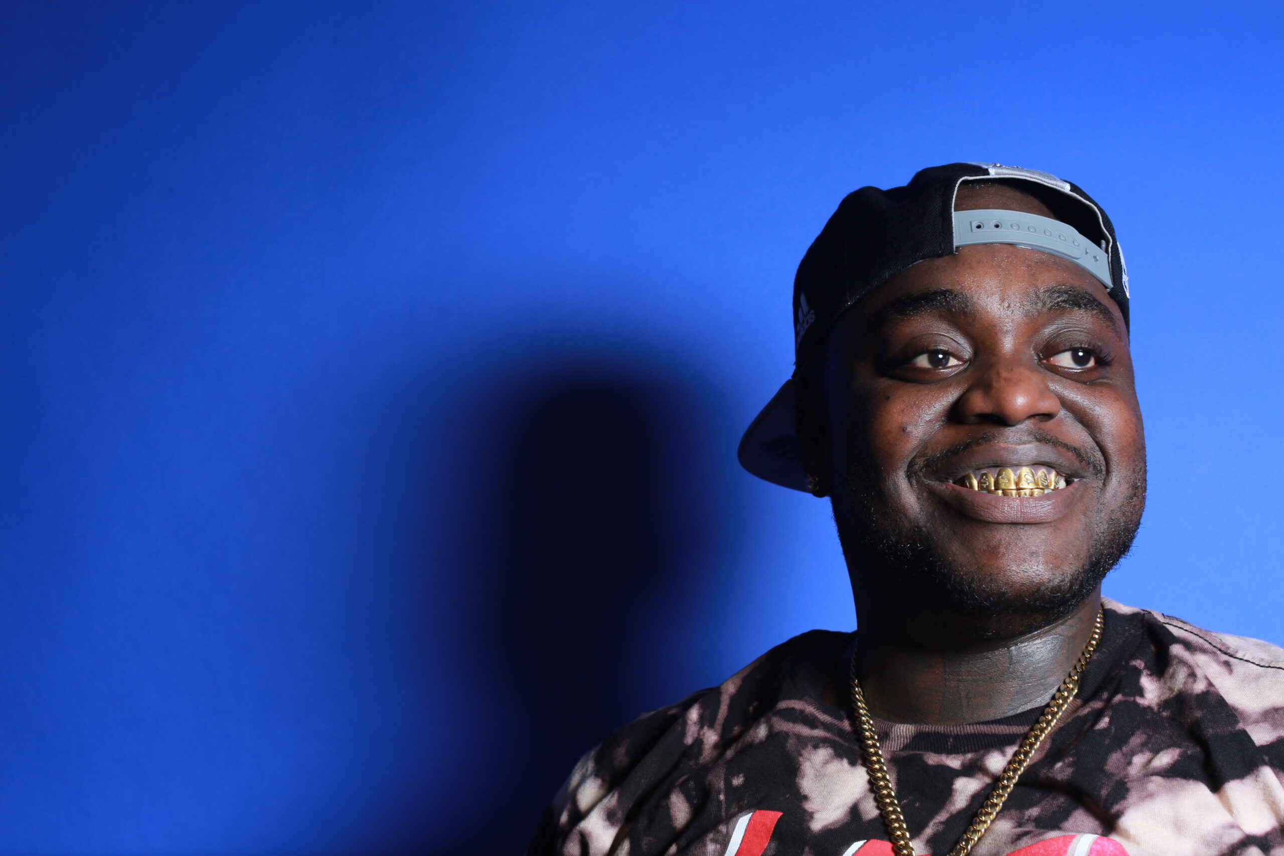 Peewee Longway Debunks Rumors He Was "Fighting For His Life"