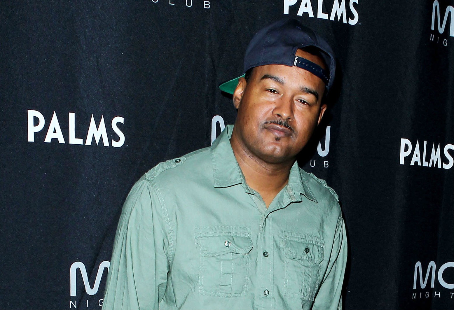 Skillz Recaps 2017's Wildest Moments On "2017 Rap Up" - AllHipHop