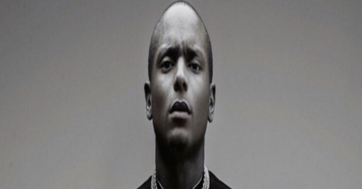 Dallas Dentist/Rapper Dr. Rose Shot During Attack At His Office ...