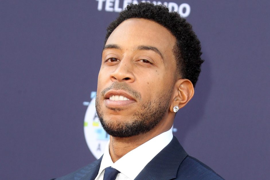 Ludacris Talks New Netflix Show Inspired By His Daughter “Karma’s World ...