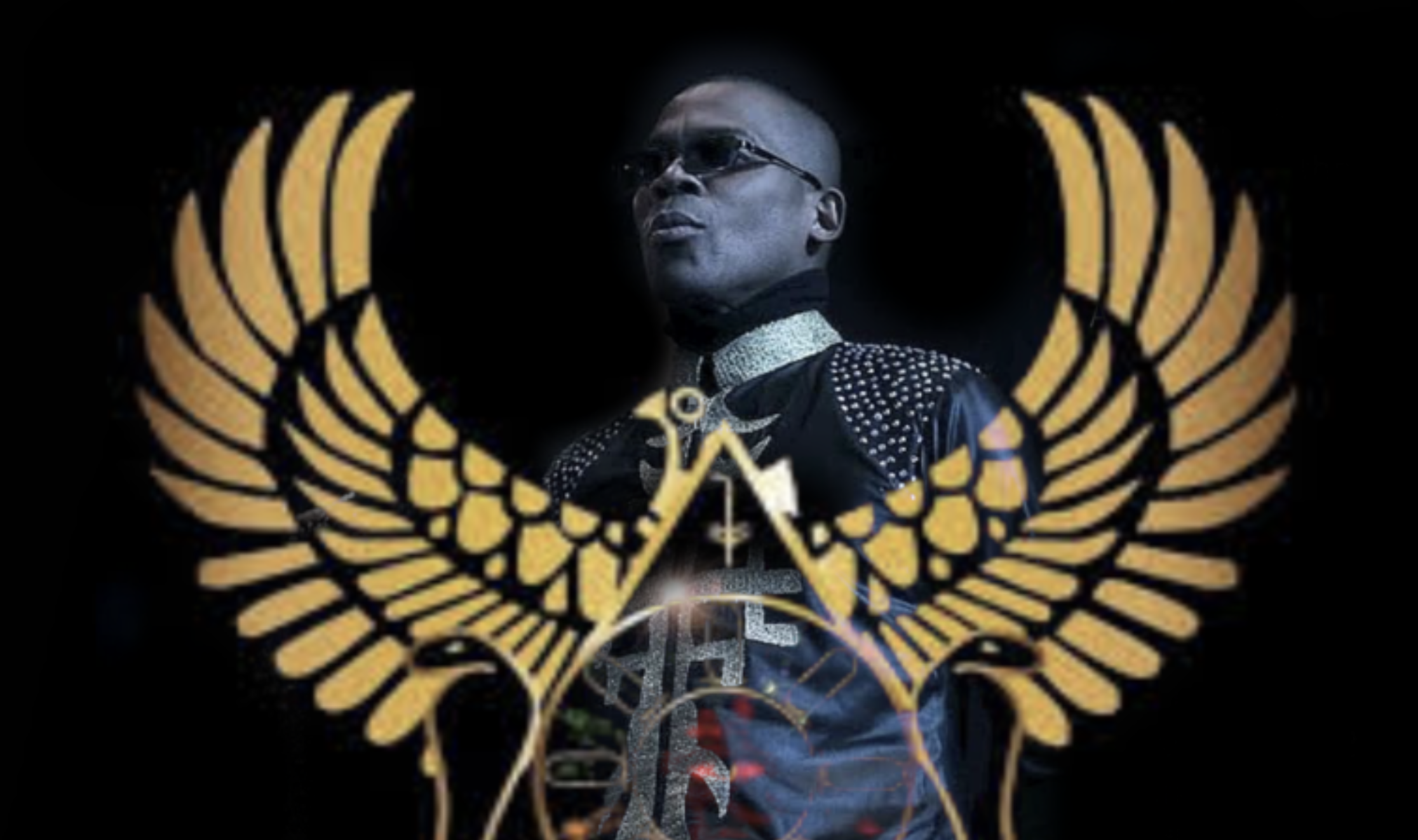 Grandmaster Jay Found Guilty - AllHipHop