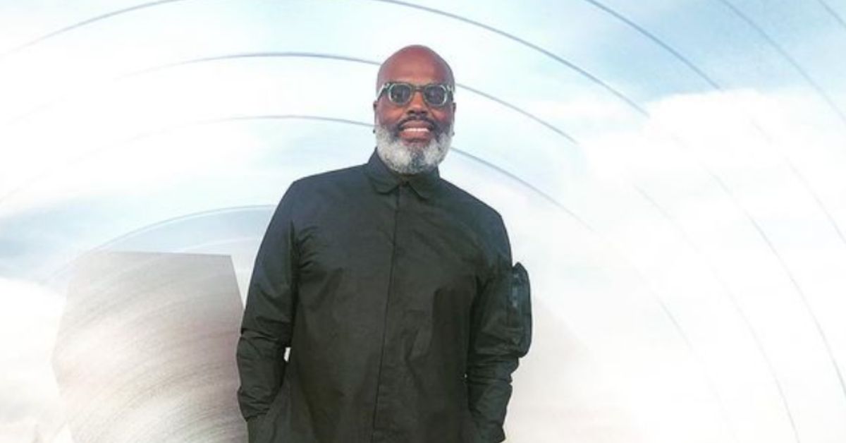 QC’s Coach K & Republic Records Exec Mel Carter Buy 18 Bojangles ...