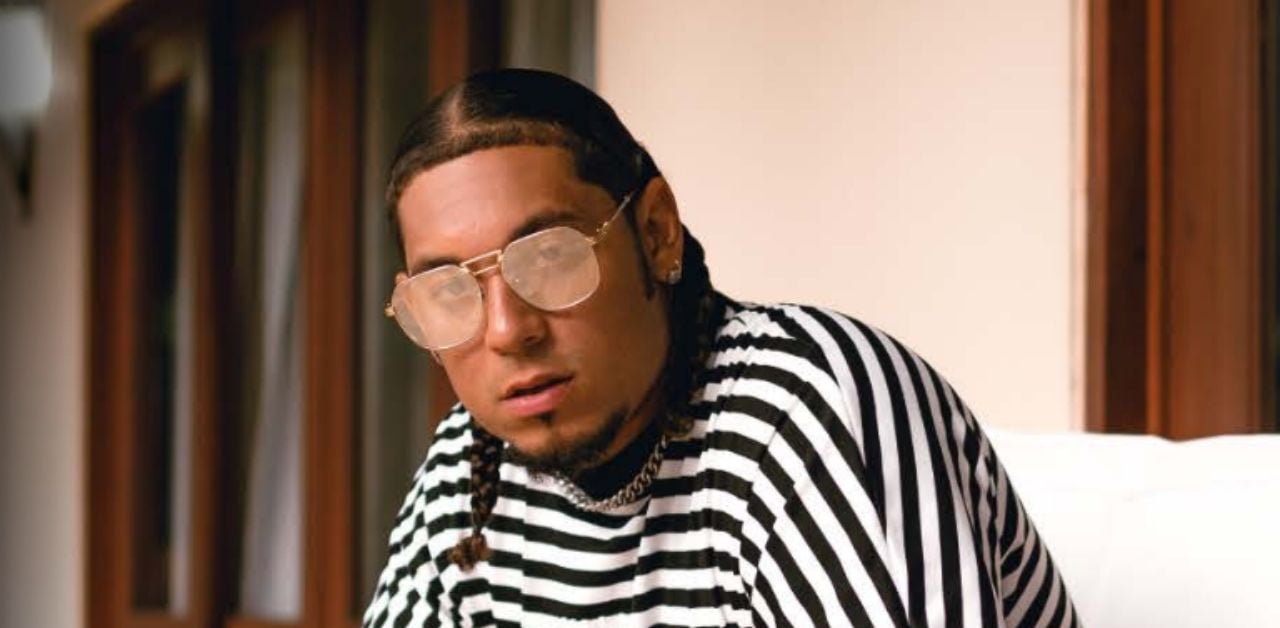 Brandon Bill$: “Unlimited Skills” Featuring Sister DaniLiegh Set To Be ...