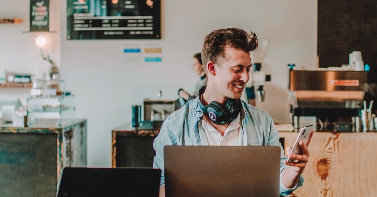 Learn How To Become A Pro YouTuber for $29 - AllHipHop