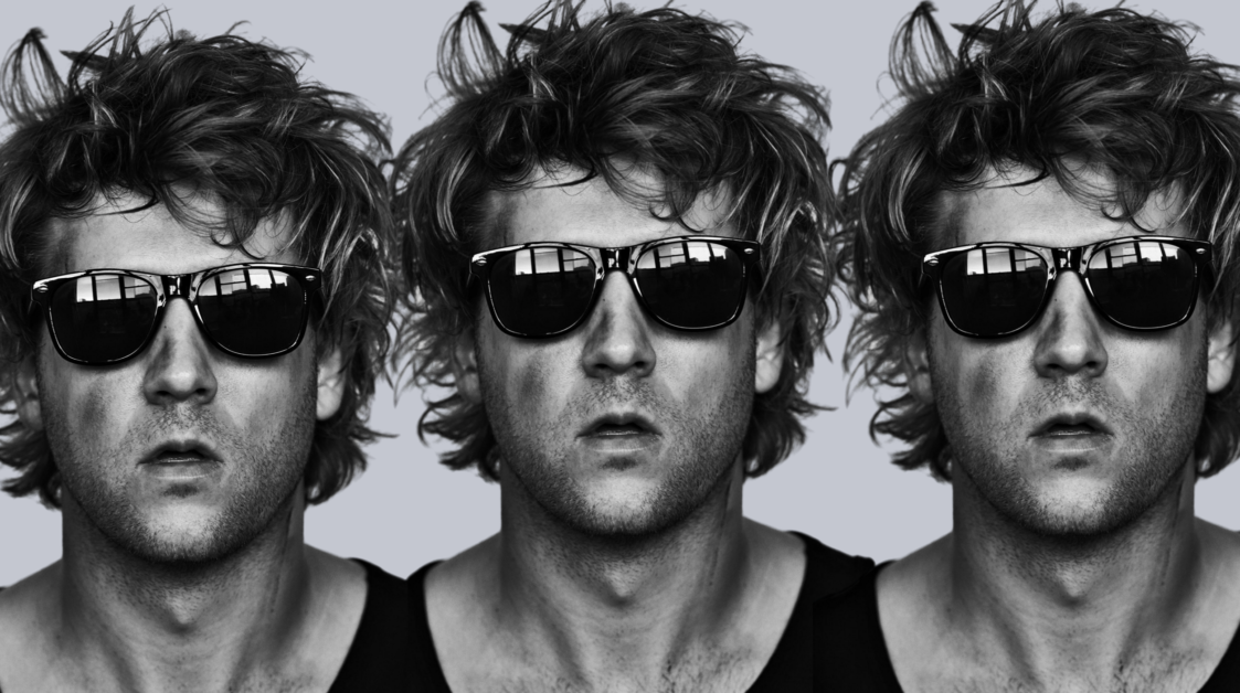 Famous Dex And Ant Beale Joins Trailblazer Coley On His 10th Album ...