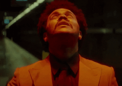 The Weeknd & Pop Smoke Win Big At The 2021 Billboard Music Awards ...