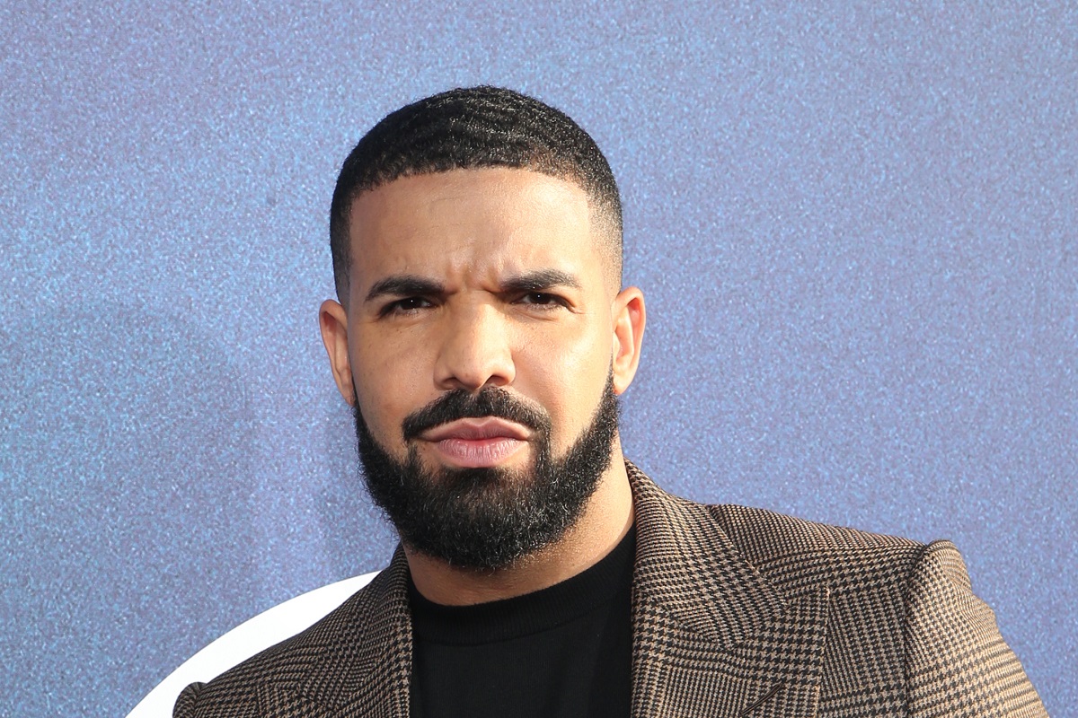 Drake & iHeartMedia Resolve Dispute Over "Not Like Us"