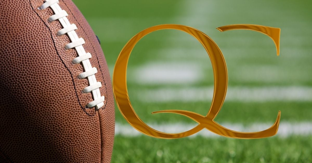 Quality Control Scores A Touchdown With New Football Division - AllHipHop