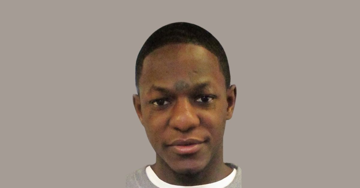 Record Label VP/Producer Posts Bail For Kevon Lawless, Alleged Killer ...