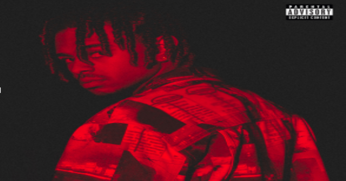 YSB Tril- 'HOTSHOT' - AllHipHop