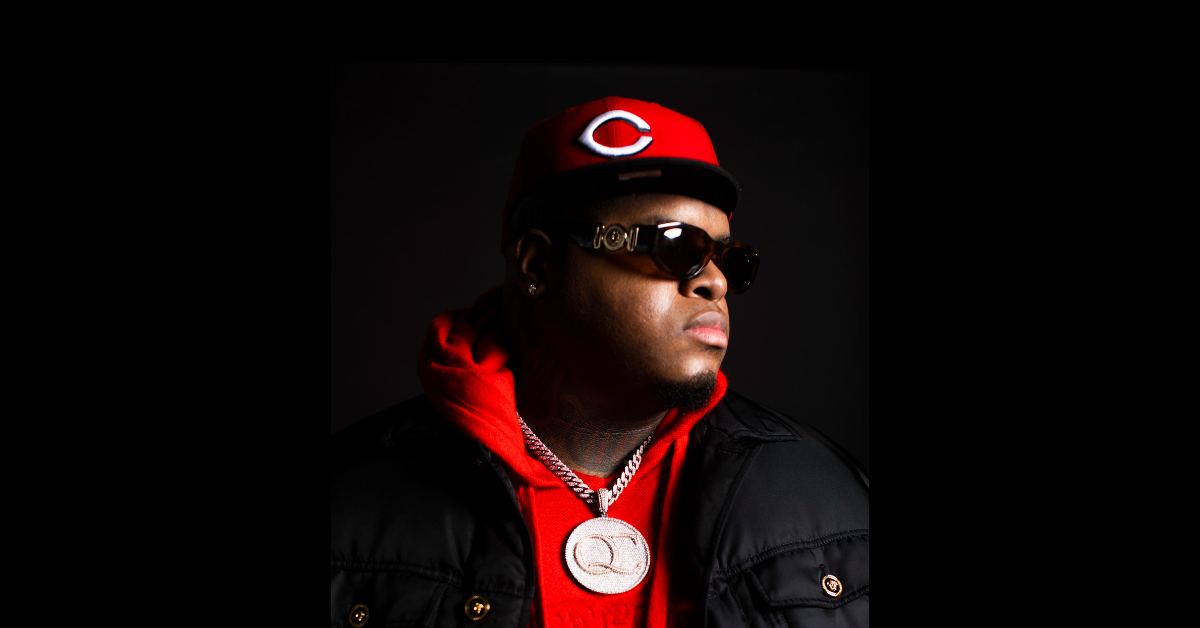 Duke Deuce Opens Up About His Journey as an Independent Artist