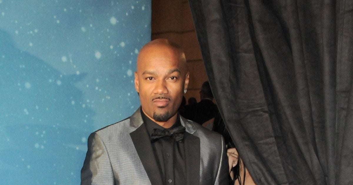 BET's 'Rap City' Returns With Special Hosted By Big Tigger