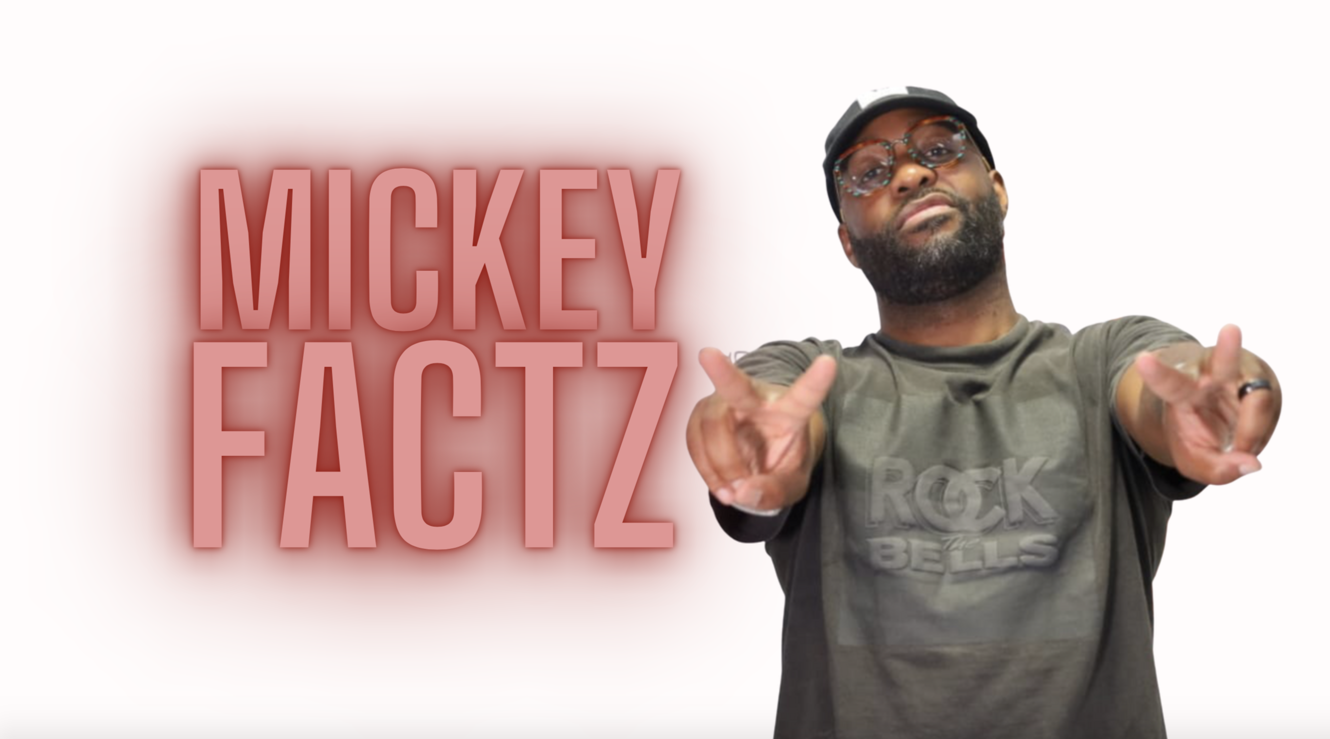 Mickey Factz Uncensored: Talks Royce Da 5' 9" Situation, His Creative ...