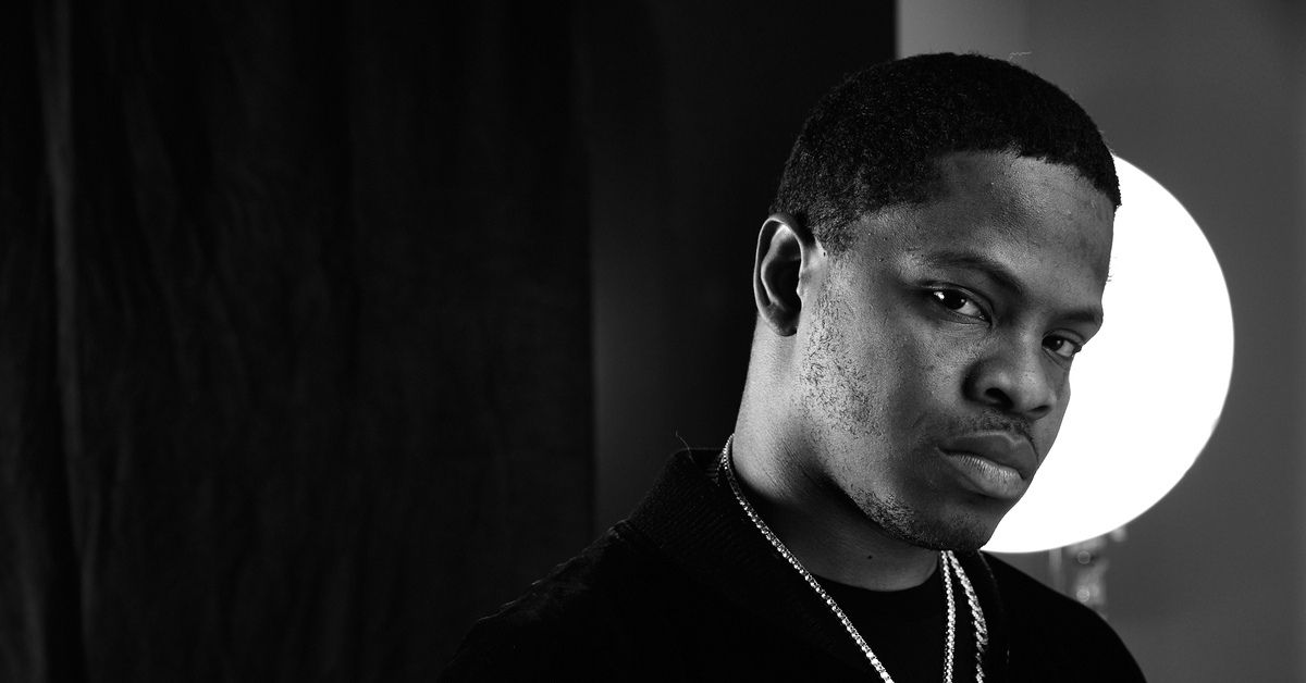 Young Thug's Brother Unfoonk Wants Wiretapped Conversations Thrown Out ...