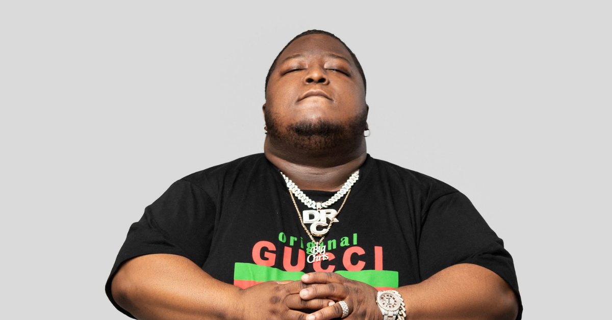 Lil Chris And HBK Banz Drop New Video For "Mud Baby" - AllHipHop