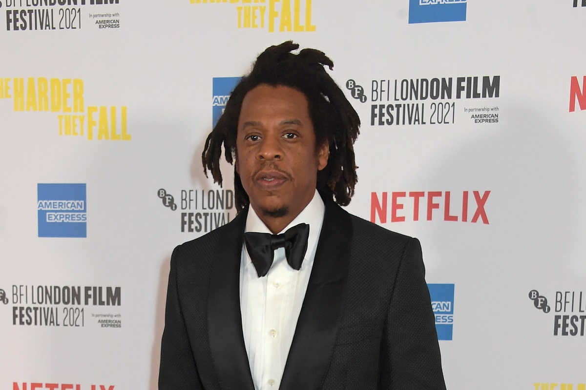 Did Roc Nation Lay Everybody Off? - AllHipHop