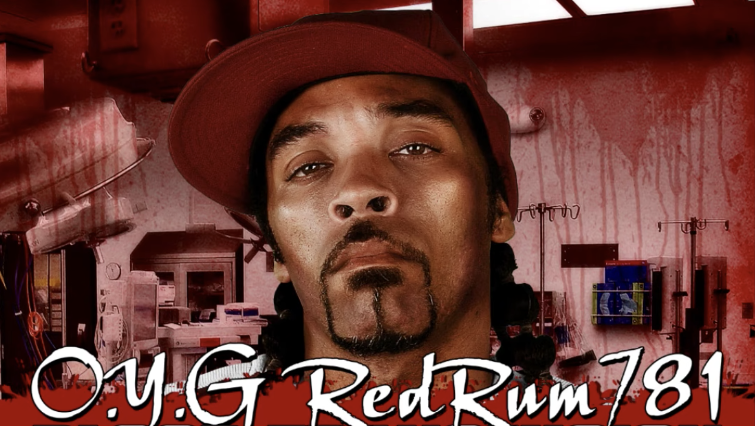 OG Piru Redrum, Co-Creator of 'Bangin On Wax' Passes Away - AllHipHop