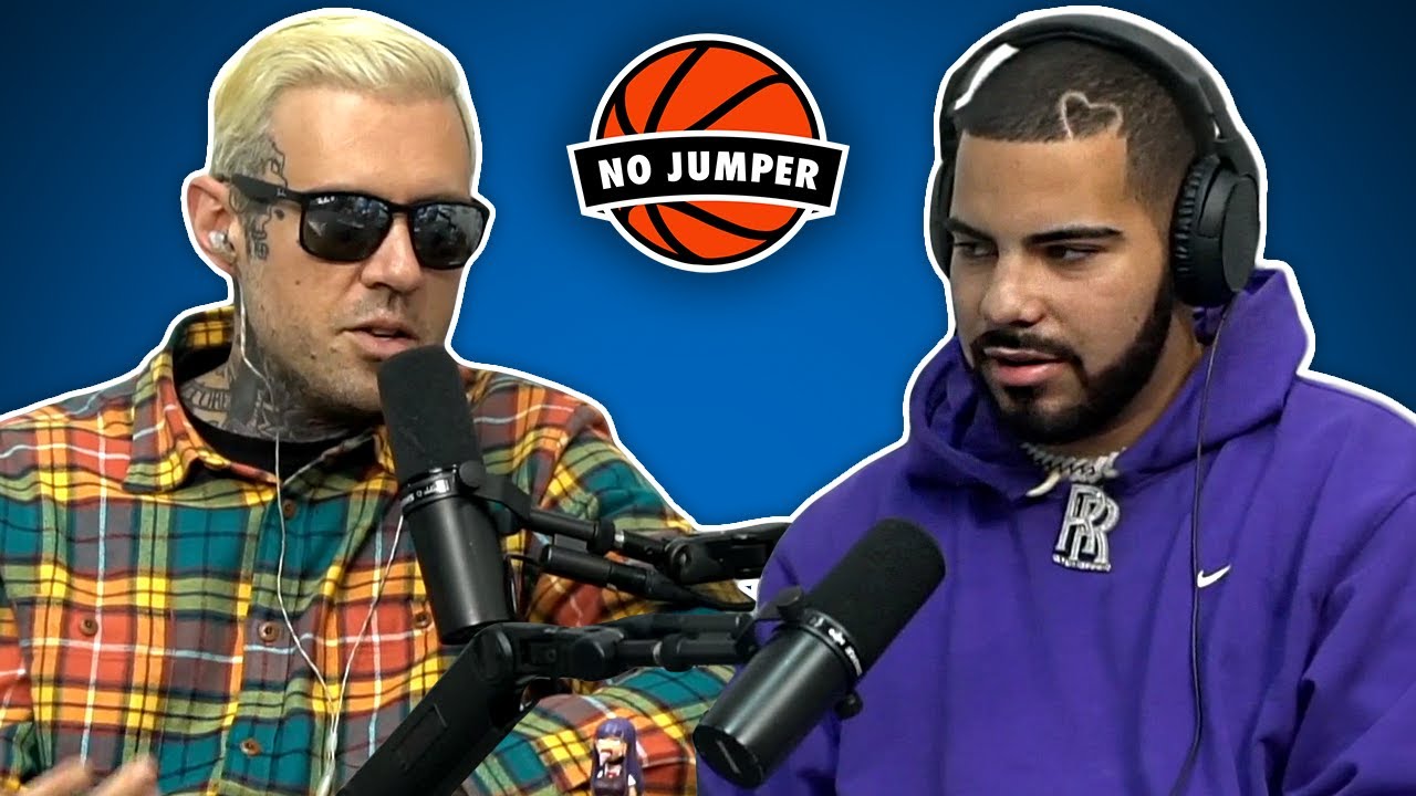 Fake Drake Claims He’s Getting $5000 Appearance Fees, Says Drake ...