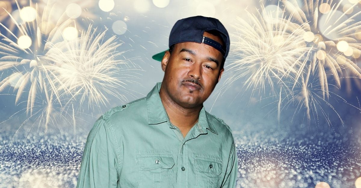 Skillz Changes His Mind, Plans To Drop "2021 Rap Up"