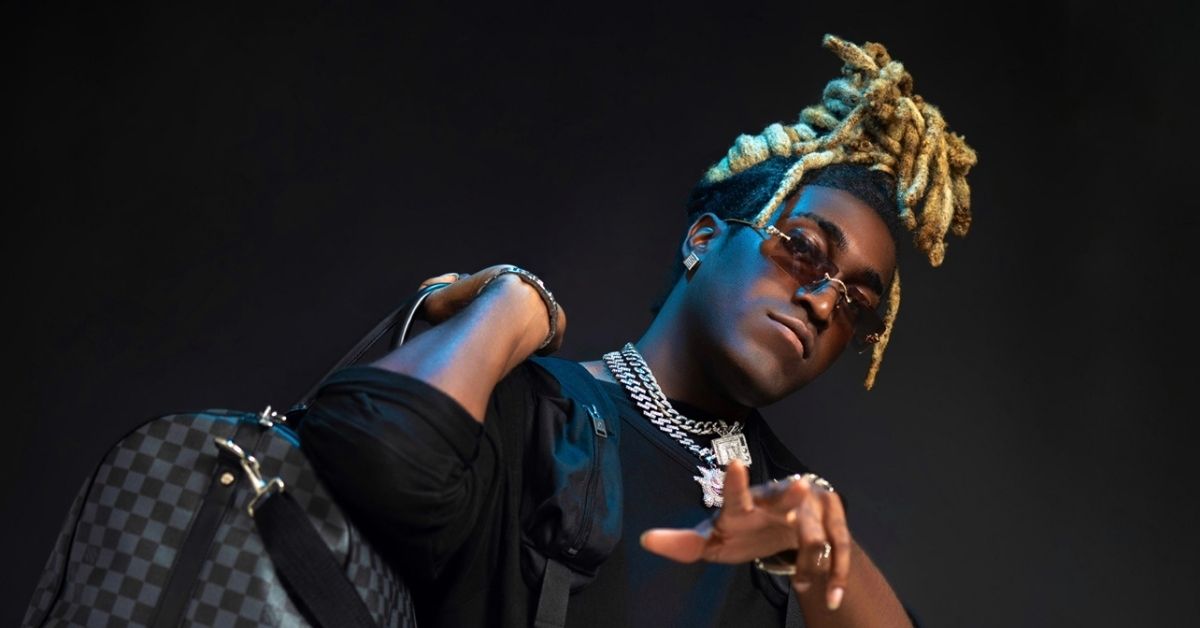 KeeZY Showcases Duality with "I Miss You" & "Still Got It" - AllHipHop