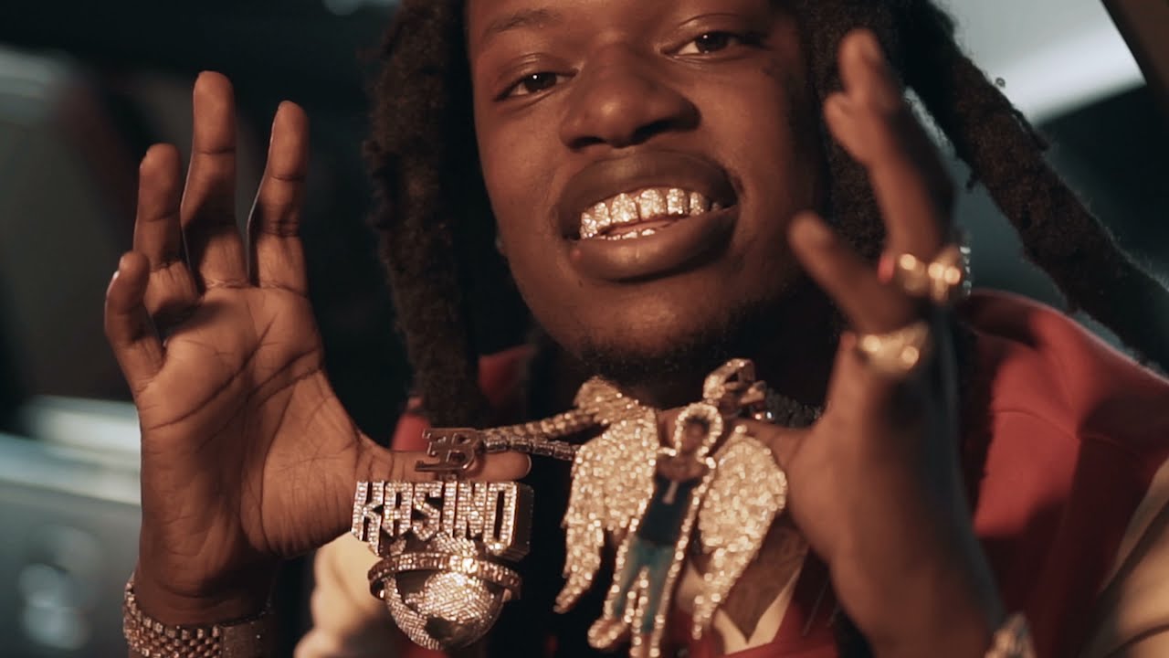 Insights from New Video in Julio Foolio's Murder Investigation