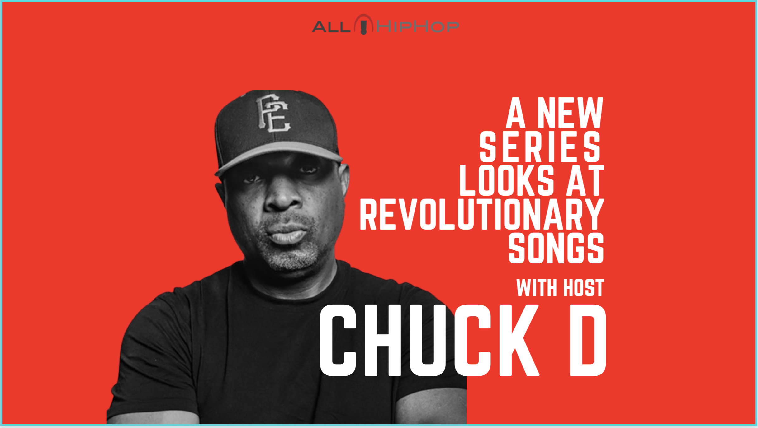 Chuck D Talks Too Short's Most Political Move & Songs That Shook The ...
