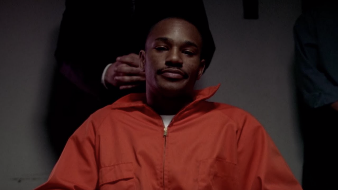 Do The Cops Have The Right Person In Alpo's Murder? - AllHipHop