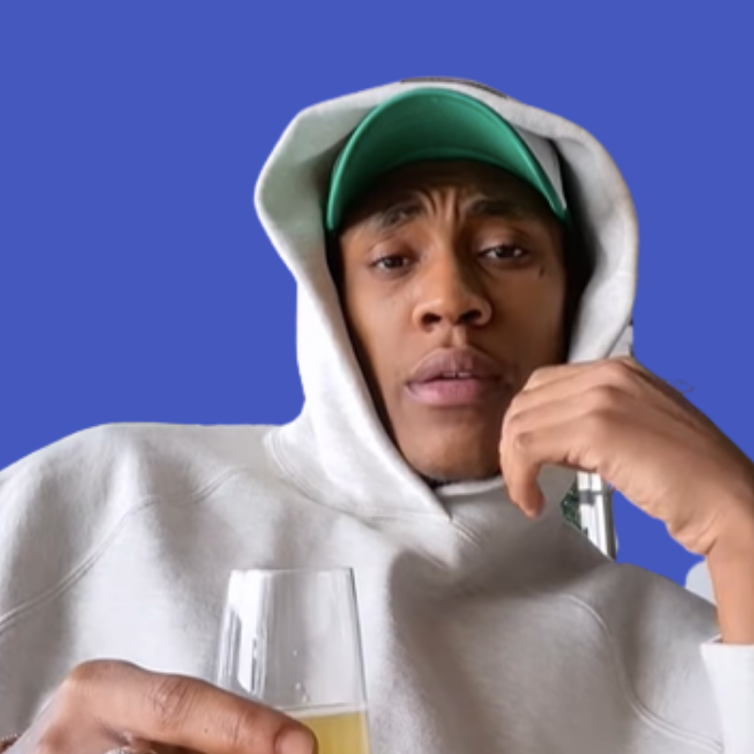 Brooklyn Drill Rapper Tdott Woo Shot Dead in Canarsie