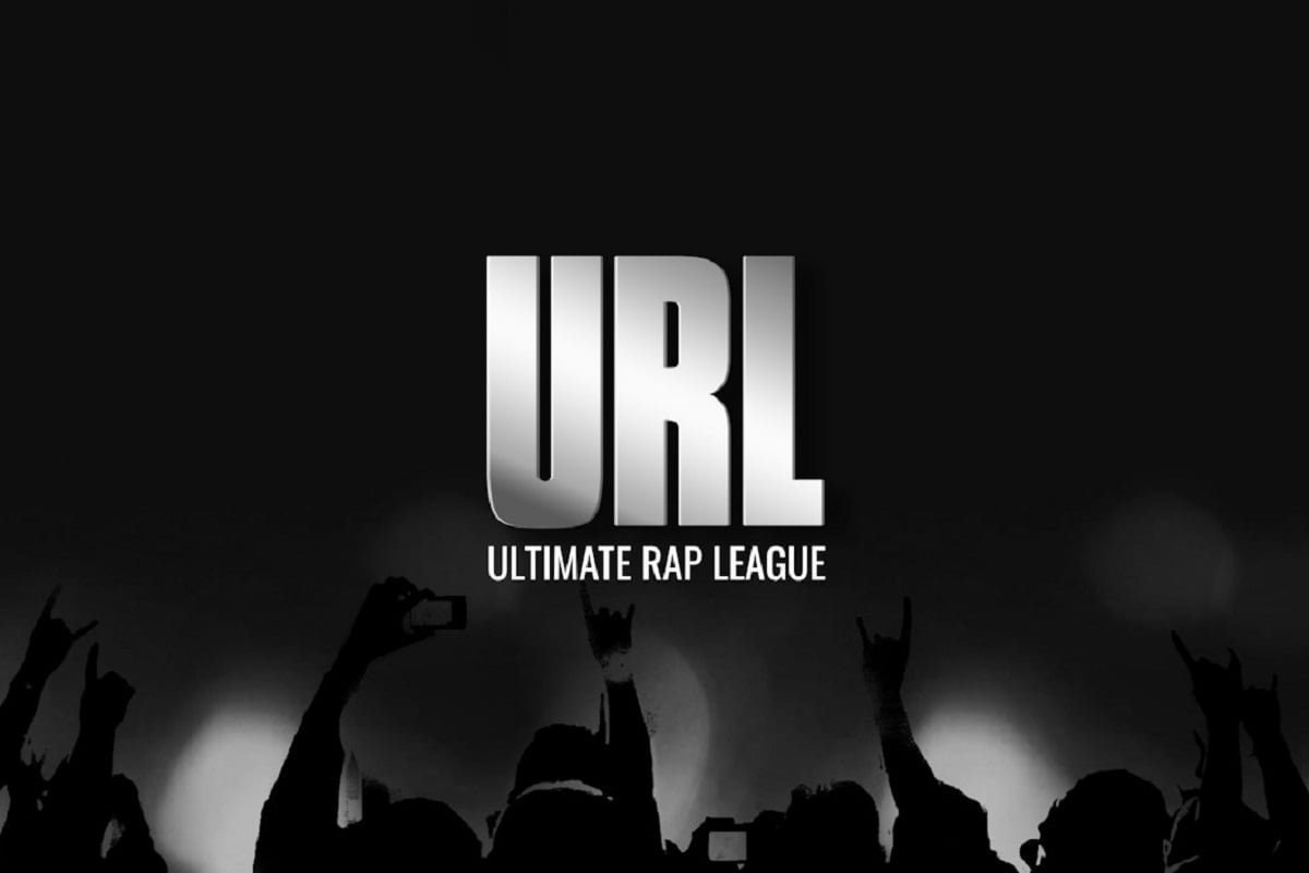 Supreme Court Rules Norbes Never Was An Owner Of URL