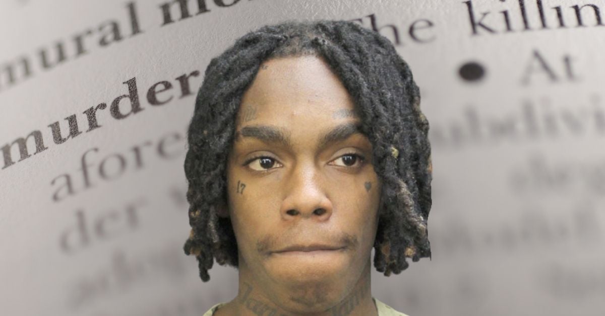 YNW Melly Trial: Medical Examiner Says Victims Shot Multiple Times ...
