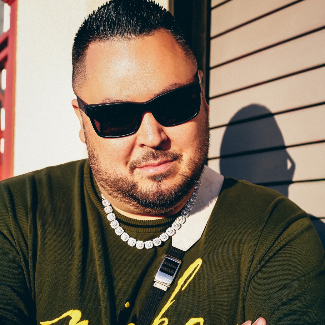 Kid Heat's New Single "Pretty Girls Never Listen" Is Sure to Be a Hit ...