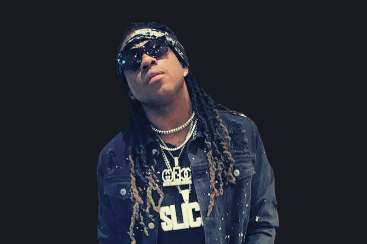 Chopper Fires Off At Stevie J Over Cheesecake Comments