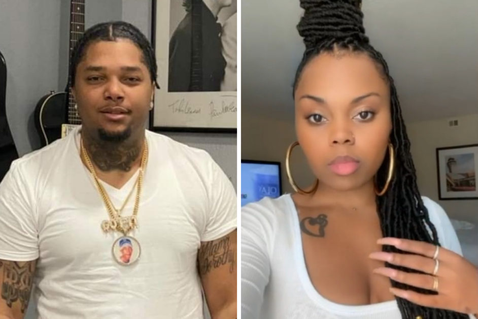 URL Announce Full Lineup For Kings Vs. Queens Headlined By Geechi Gotti ...