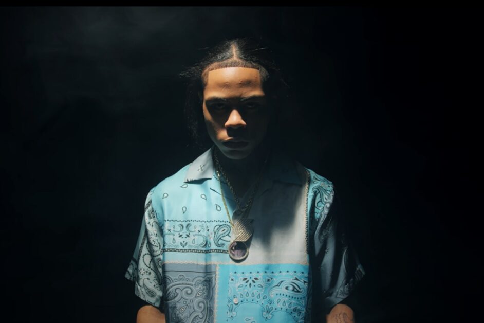 Kay Flock Lawyer Reveals New Details In Rap Star's Homicide Case ...