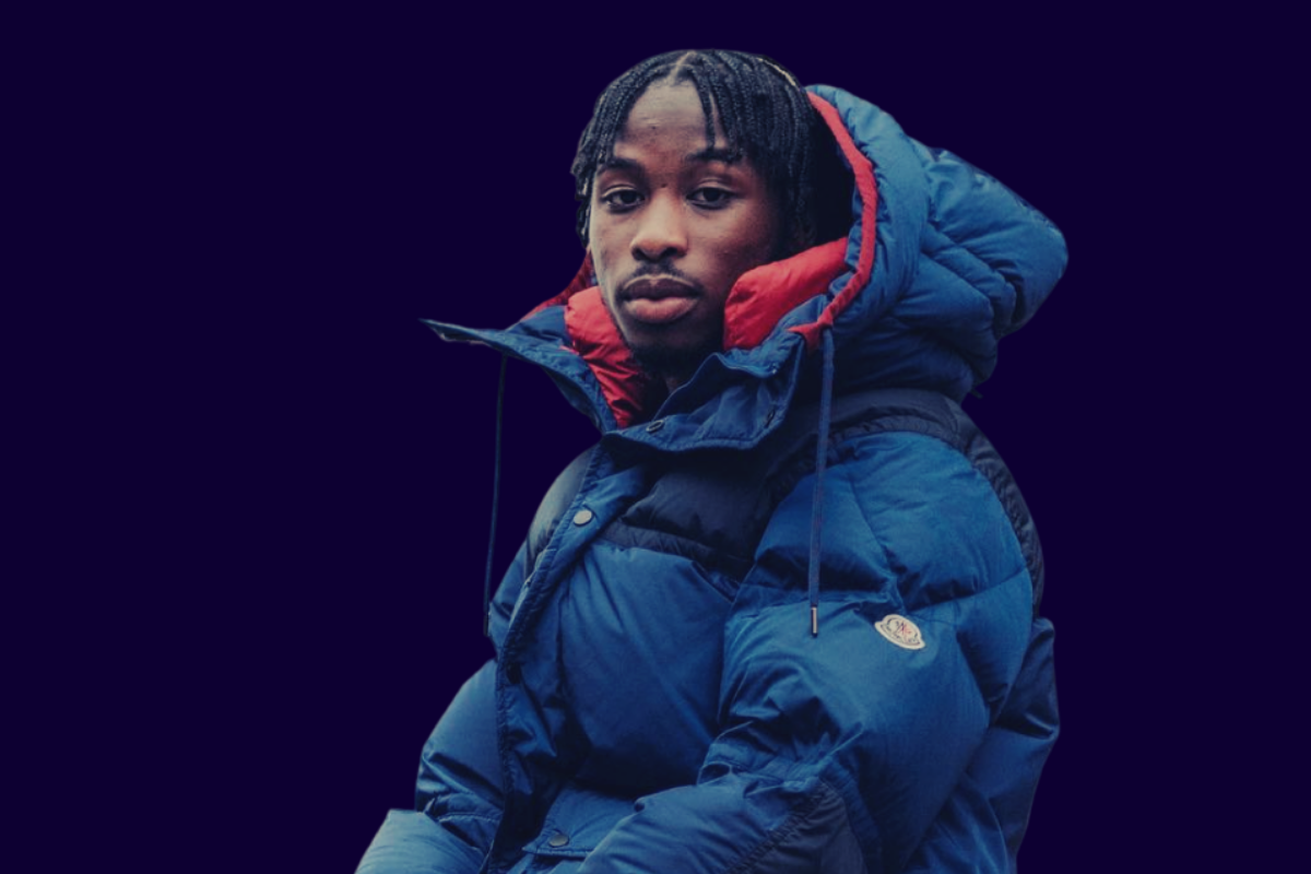 U.K. Drill Artist MizorMac Acquitted Of Attempted Murder Charge - AllHipHop