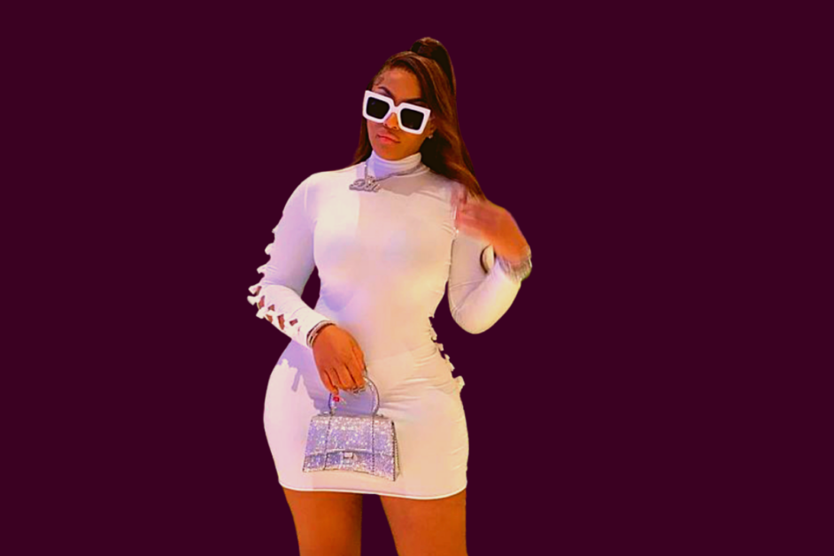 Stefflon Don Announces Debut Album Coming This Year - AllHipHop