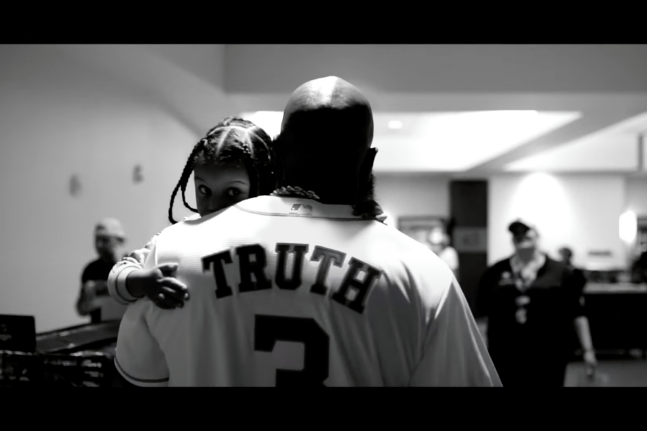 Trae Tha Truth Shares New Song “Hope It Don’t Change You,” An Ode To ...