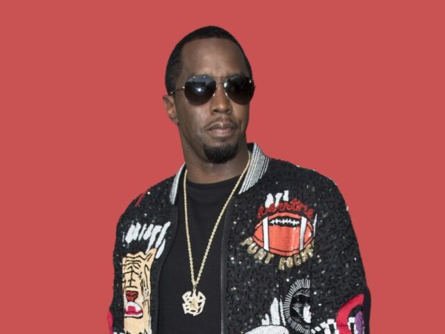 Diddy Launches New Label LOVE RECORDS For R&B Music - AllHipHop