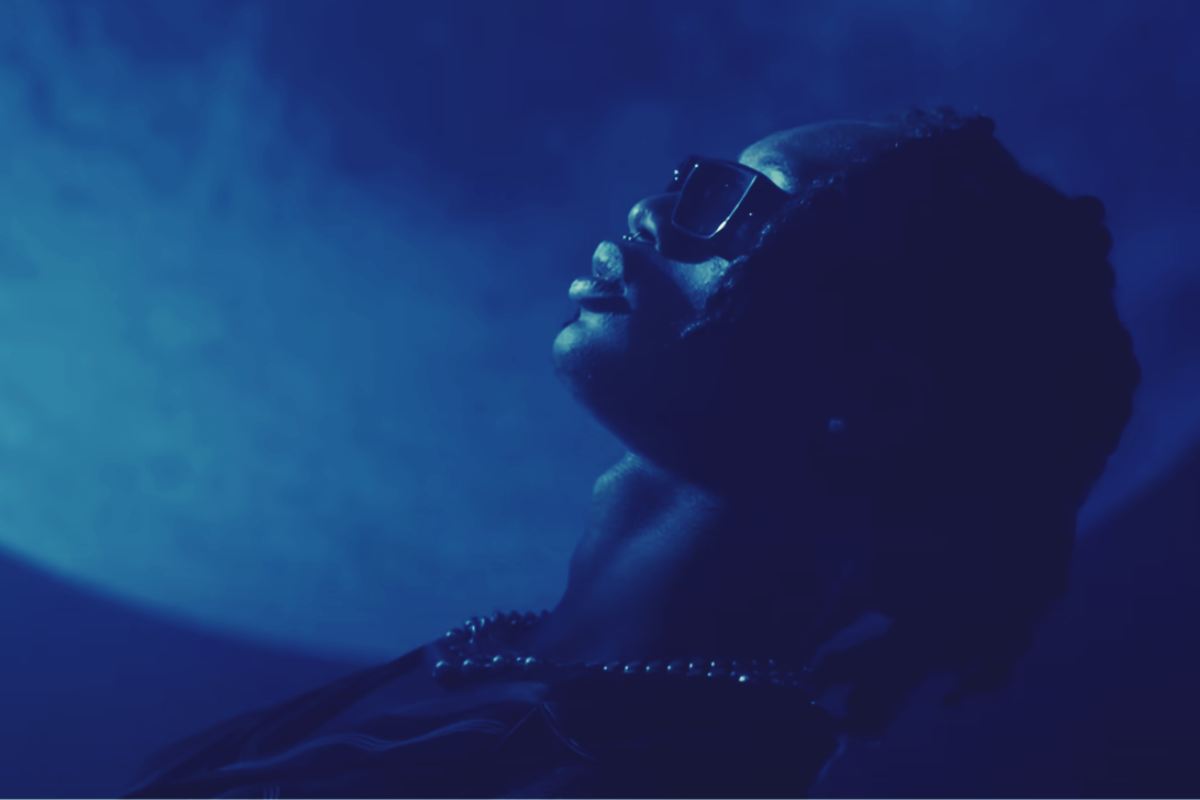 Jnr Choi Drops “To The Moon” Drill Remix Ft. Fivio Foreign, G Herbo ...