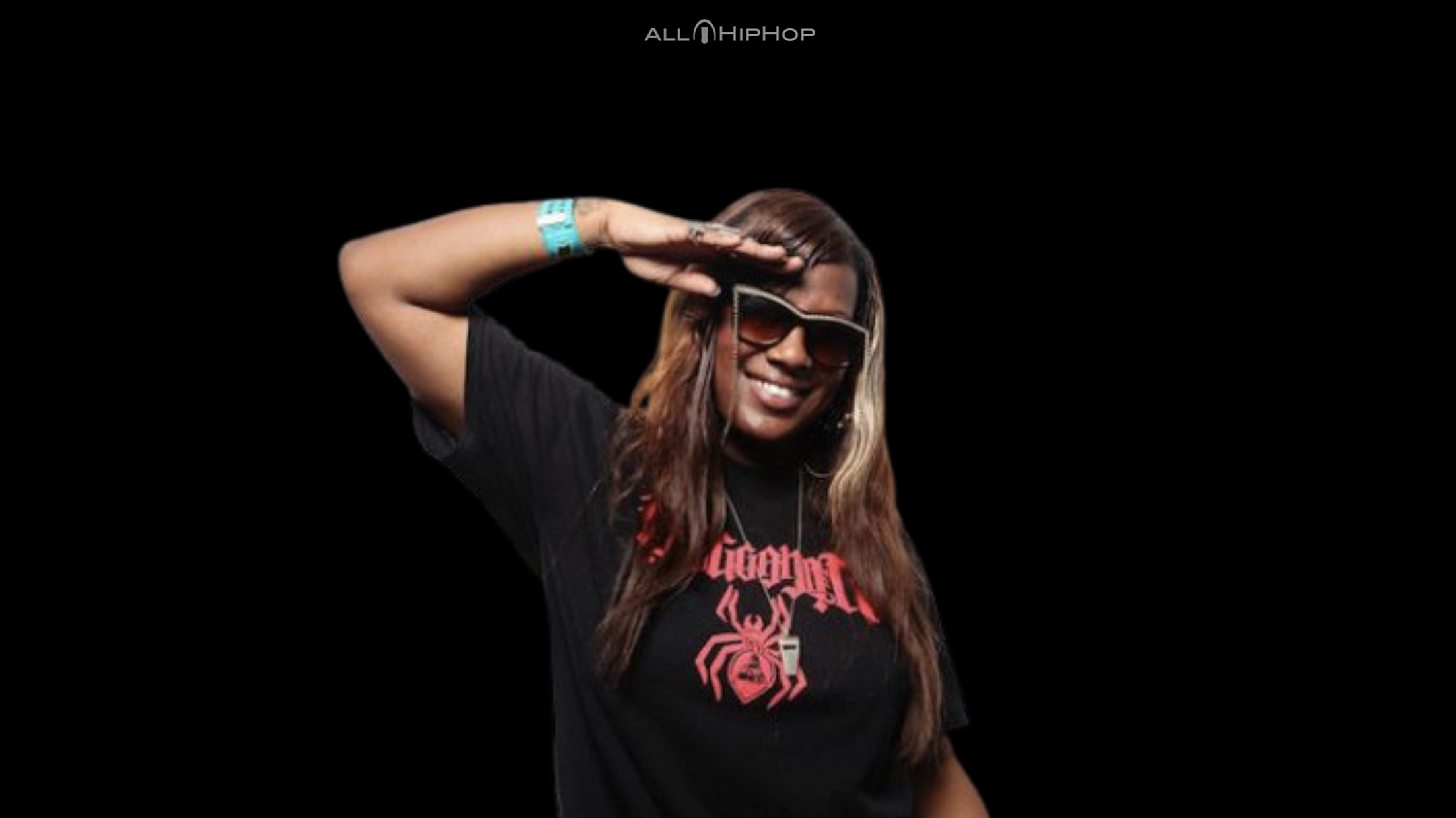 Gangsta Boo Autopsy Links Her Death To Fentanyl