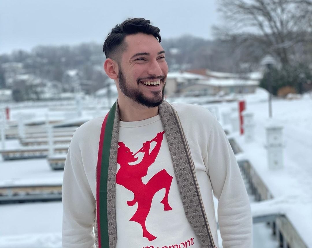 “Retro Sunset” Showcases Eli Lazar’s Emotions in Full Display - AllHipHop