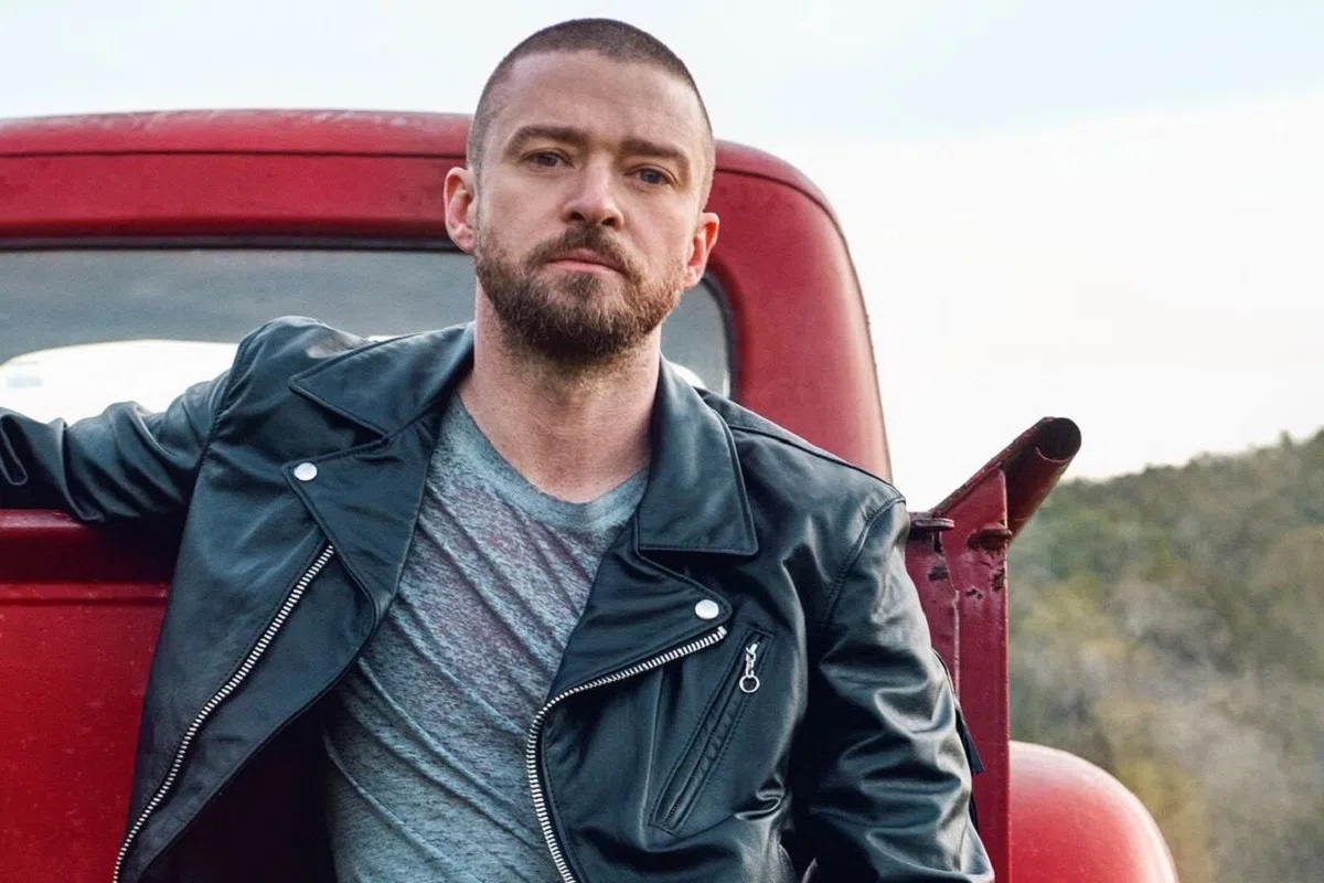 Justin Timberlake Apologizes For Butchering Beat Ya Feet Dance - AllHipHop
