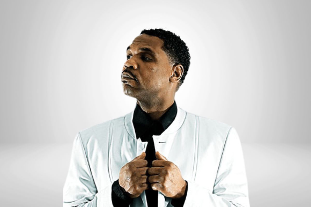 Mac Dre's Murder: Rapper Imprisoned for Revenge Killings Speaks Out