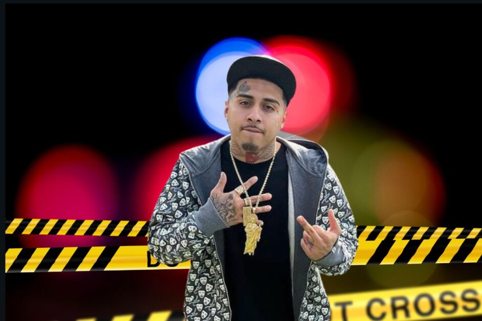 MoneySign $uede Issues Statement After Mass Shooting At Show Kills ...