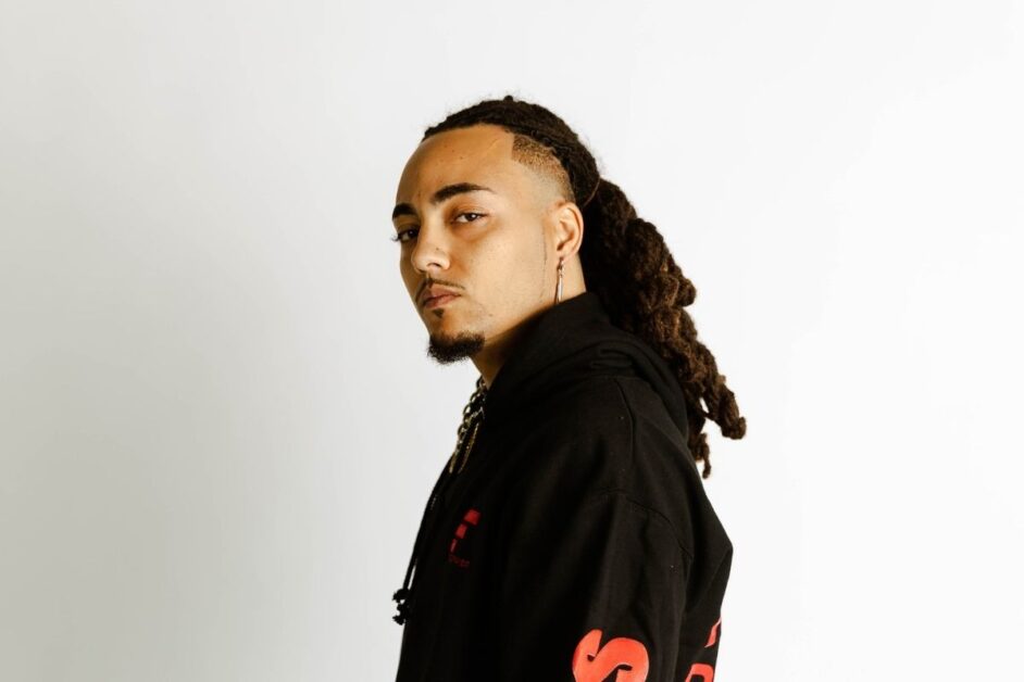 Steven Malcolm Talks About Landmark New Album "Tree," Working With ...