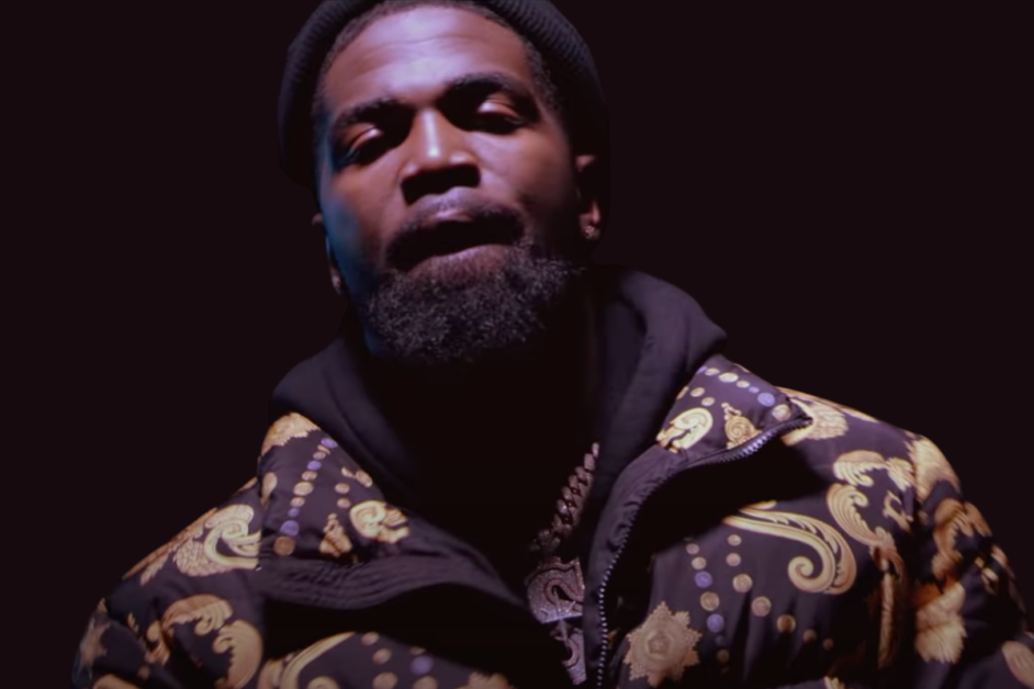 Tsu Surf Announces Rolling Loud Performance After Shouting Out The ...