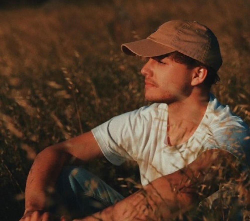 How Darien Joseph Overcame Criticism to Storm the Internet with his ...