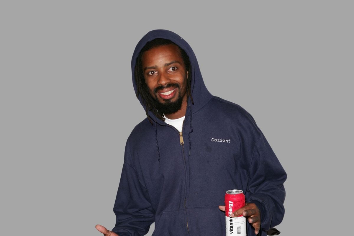 Pharcyde Reunites With FatLip On New Album
