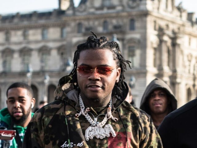Gunna and Offset Join Forces: What the Grand Scheme Means