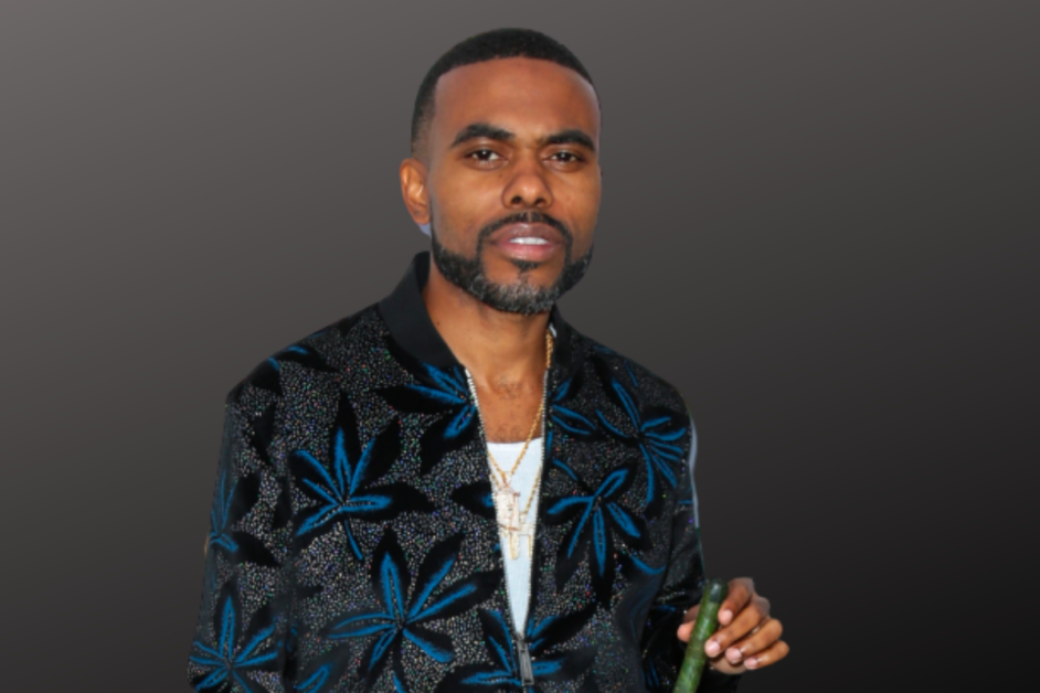 Lil Duval Claims Snitch Talk In Hip-Hop Has Reached New Heights